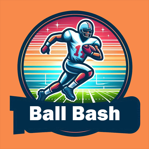 Ball Bash Latest Version for Android/iOS APK - TapTap