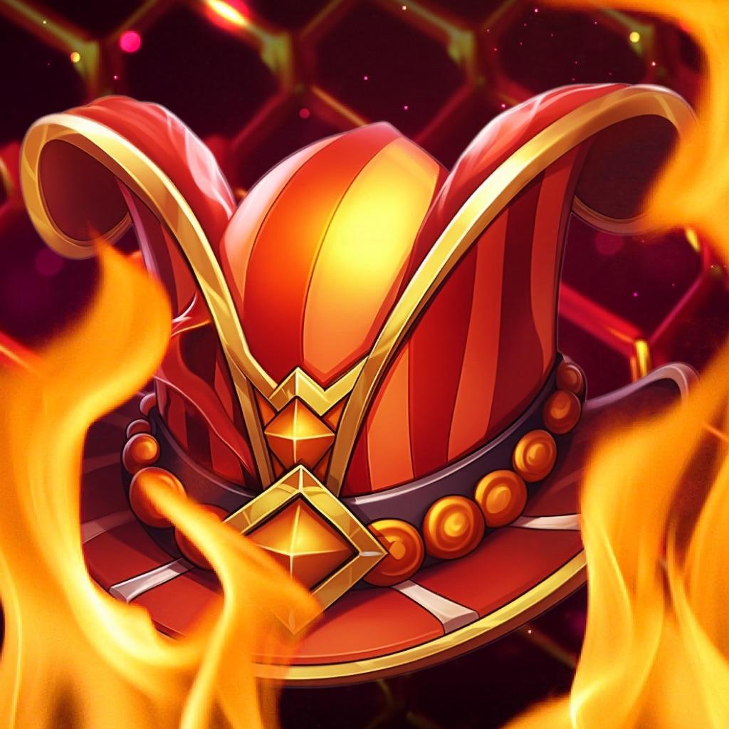 Tap Fire Maze for Android/iOS - TapTap