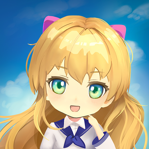 WiFu VS Simps Latest Version for Android/iOS APK - TapTap