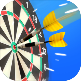 Darts Master - Dart Board Game android iOS apk download for free-TapTap