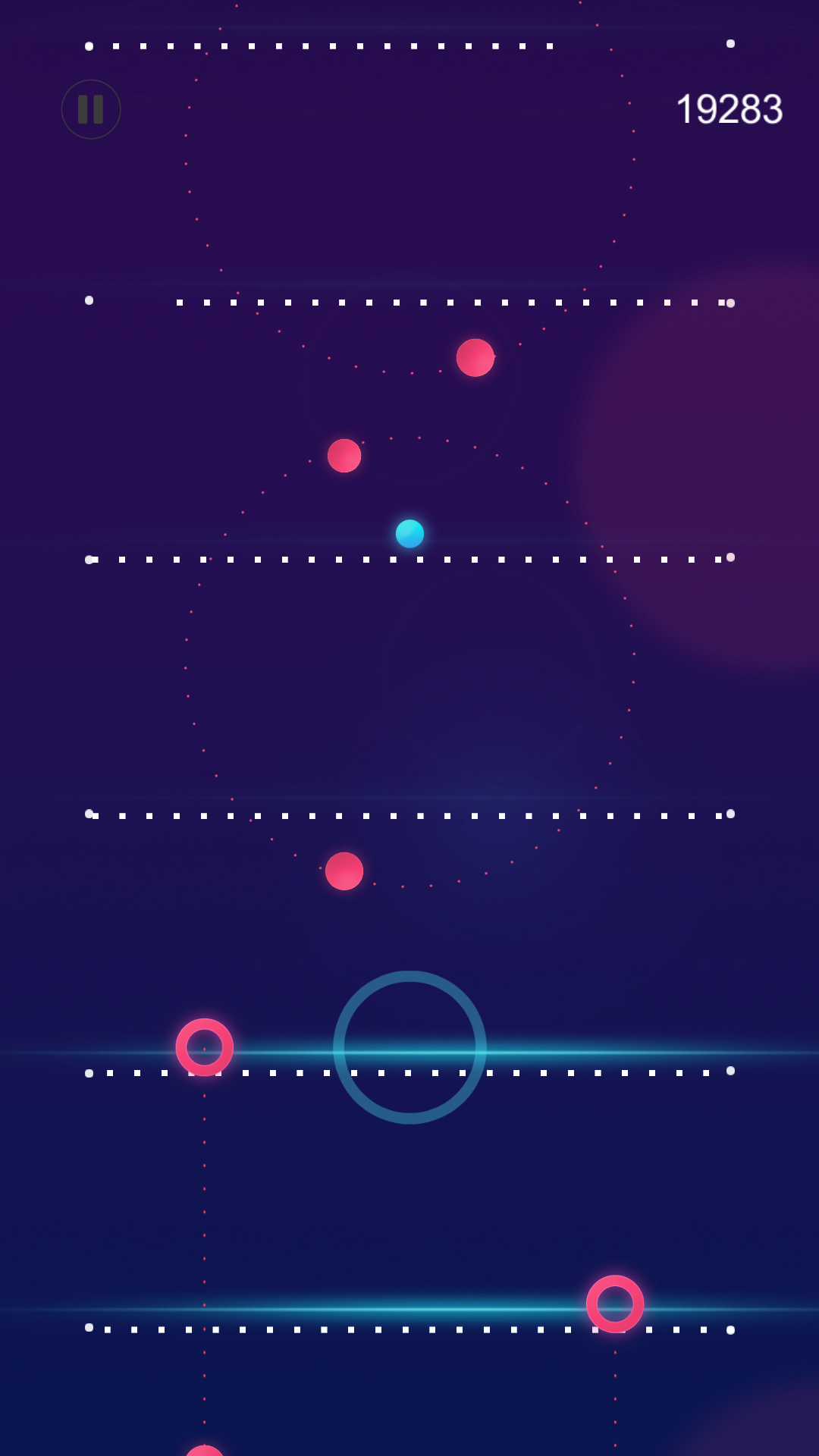 GeoDash Escape android iOS-TapTap