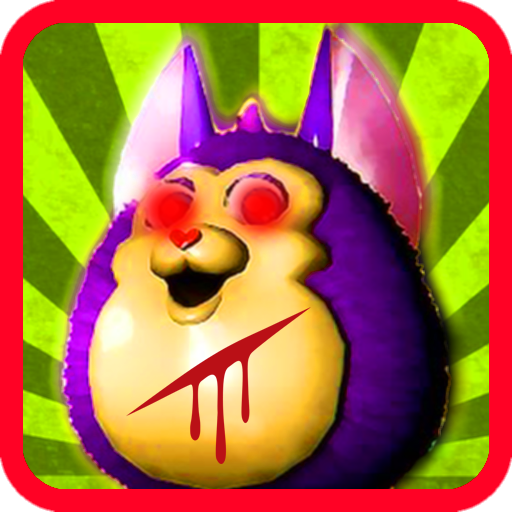 Tattletale The Game Of Horror for Android/iOS - TapTap