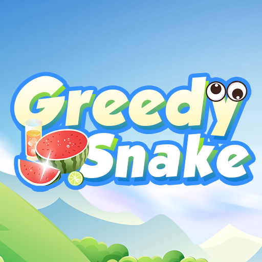 Greedy Snake android iOS-TapTap
