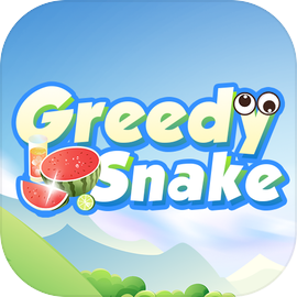 Greedy Snake android iOS-TapTap