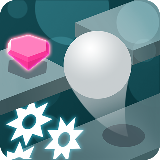 High Ball - Ultimate Bounce Ball for Android/iOS - TapTap