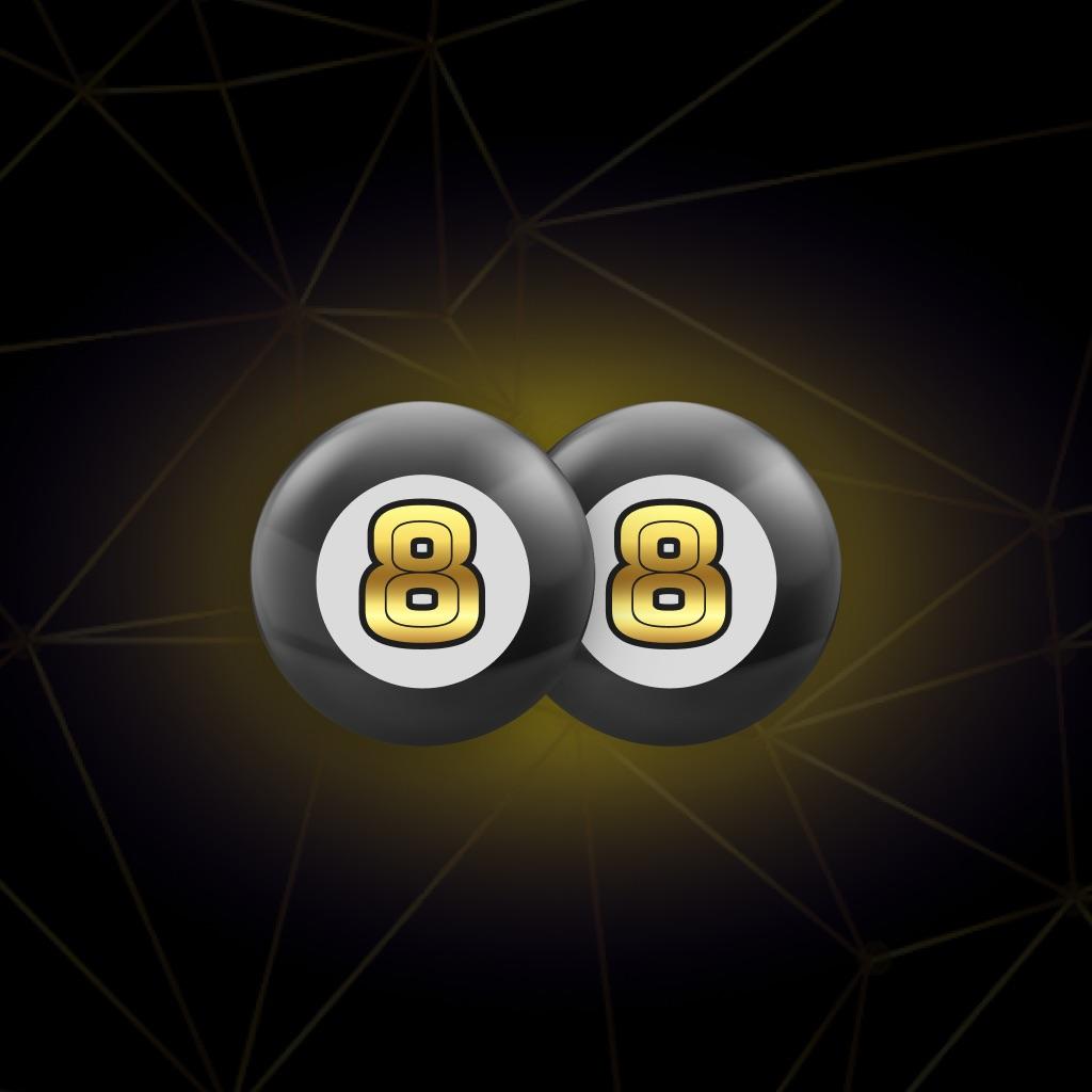 b88 Latest Version for Android/iOS APK - TapTap