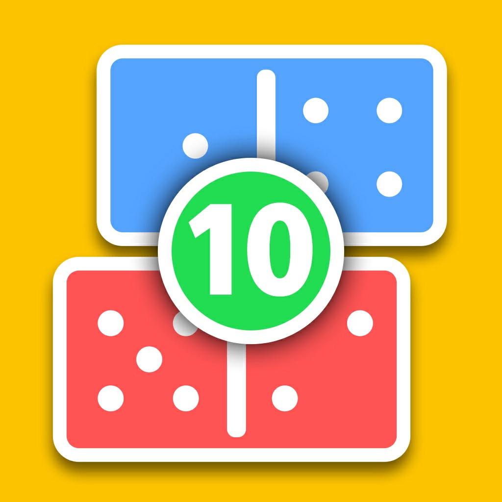 DomiGo ! Latest Version for Android/iOS APK - TapTap