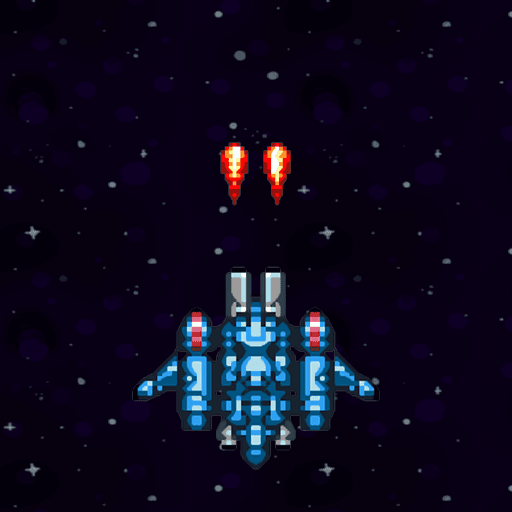 Cosmo Battle Latest Version for Android/iOS APK - TapTap