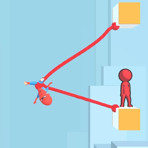 Slingshot Master Latest Version for Android/iOS APK - TapTap