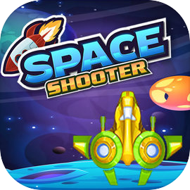 Astro galaxy Space Strike android iOS-TapTap