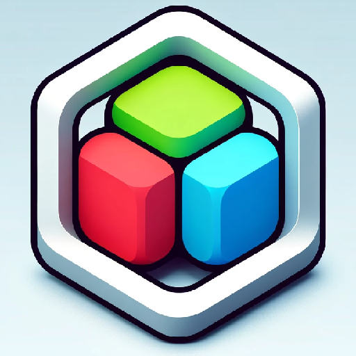 Color Box Drop Puzzle for Android/iOS - TapTap