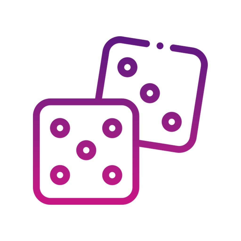 Download Generala Scores for Android/iOS APK - TapTap