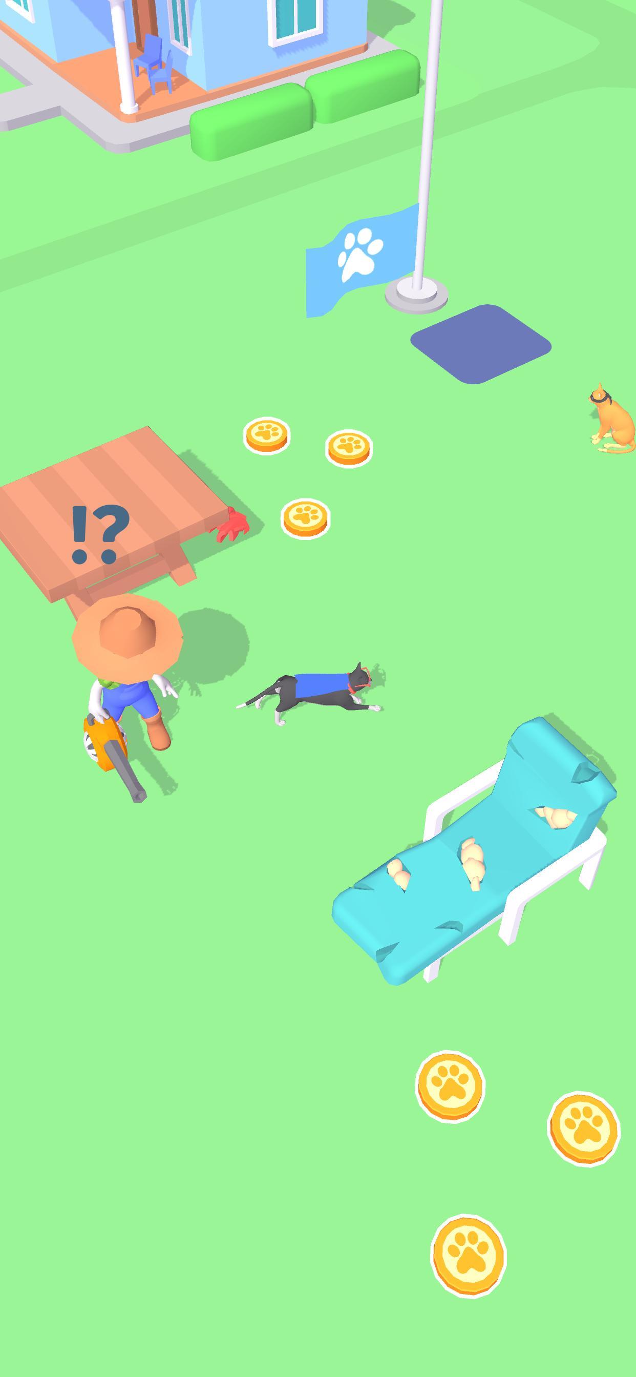 Cats Destroyers for Android for free - Download | TapTap