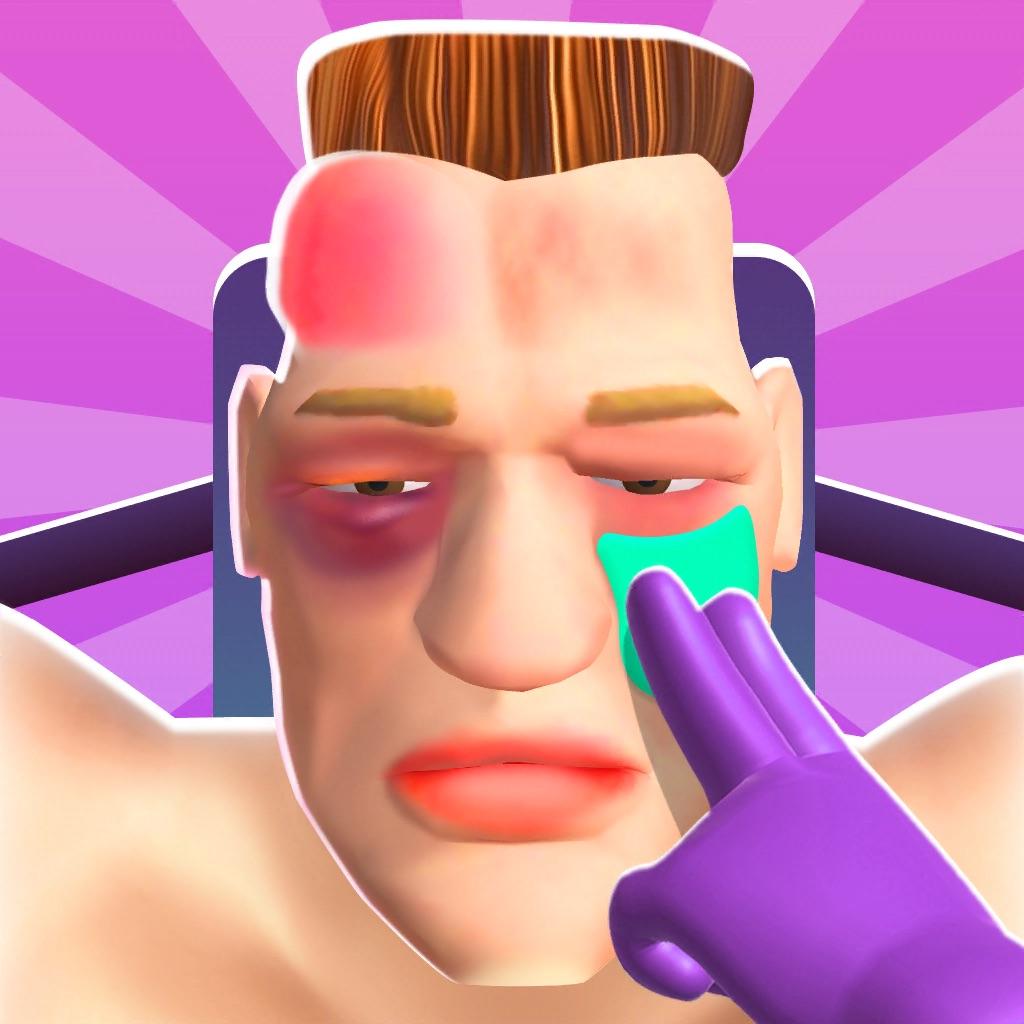 Cutmans Boxing - Clinic for Android/iOS - TapTap
