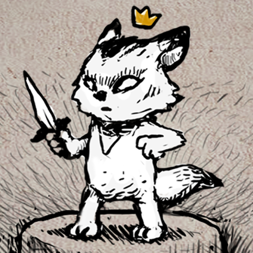 Sewer Hero Latest Version for Android/iOS APK - TapTap