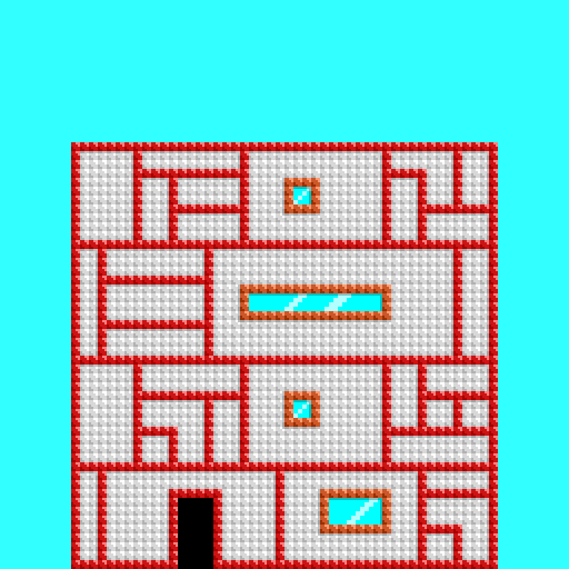 Wheres My Home? Latest Version for Android/iOS APK - TapTap