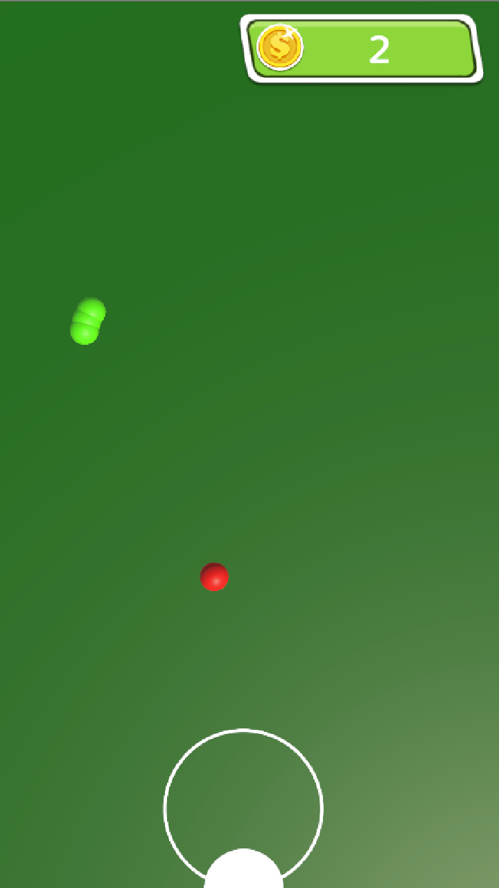 Ultimate 3D Snake 1.0 for Android/iOS - TapTap