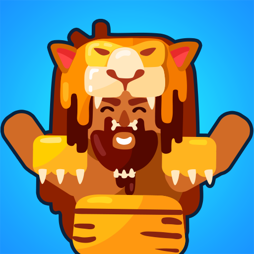 My Civilization: Idle game for Android/iOS - TapTap