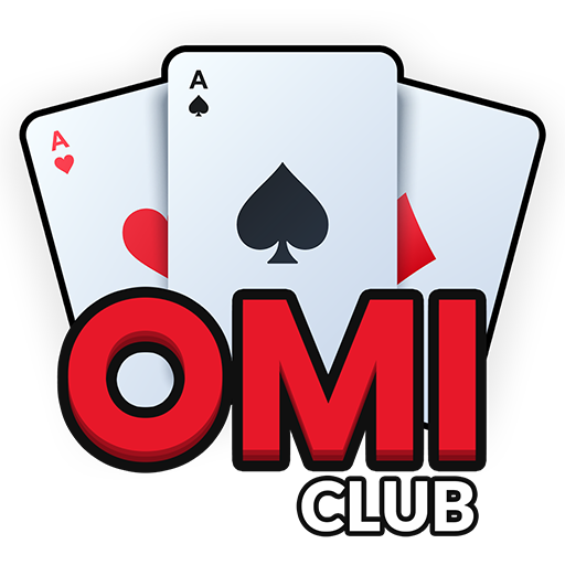 Omi Club: omi game sinhala for Android/iOS - TapTap