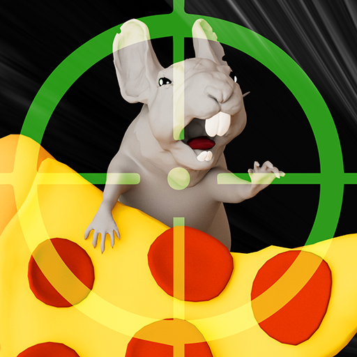 Rats Hunter 3D Latest Version for Android/iOS APK - TapTap