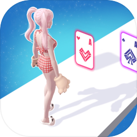 Flush Runner android iOS-TapTap