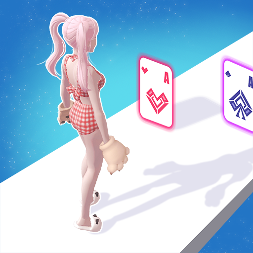 Flush Runner Latest Version for Android/iOS APK - TapTap