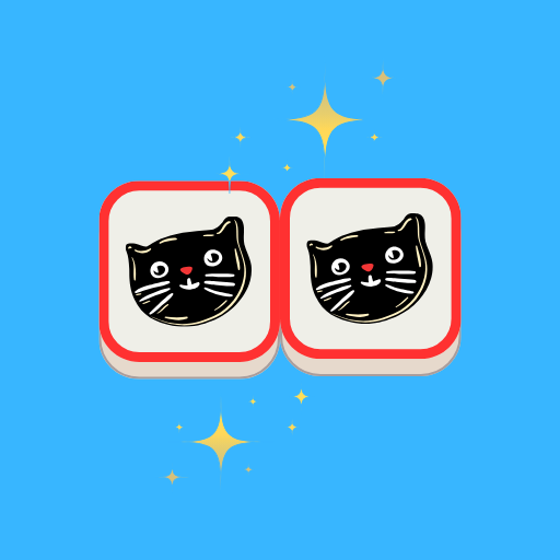 Memory Twins Latest Version for Android/iOS APK - TapTap