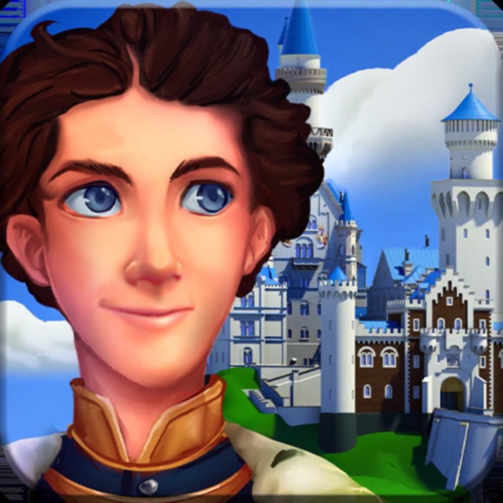 Merge Princess Latest Version for Android/iOS APK - TapTap