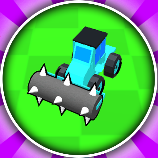 Bulldozer 2023 Latest Version for Android/iOS APK - TapTap