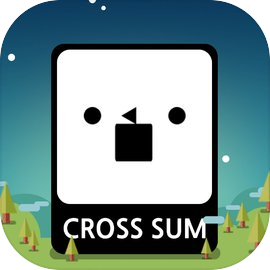 Cross SUM android iOS apk download for free-TapTap