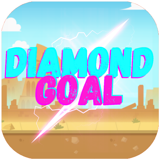 Diamond Goal Latest Version for Android/iOS APK - TapTap