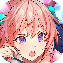 Onigiri HEROES - Yui's Posts - TapTap