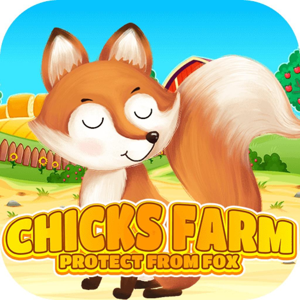 Fight Fox Latest Version for Android/iOS APK - TapTap