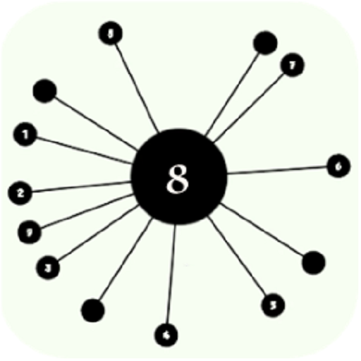 Crazy AA Latest Version for Android/iOS APK - TapTap