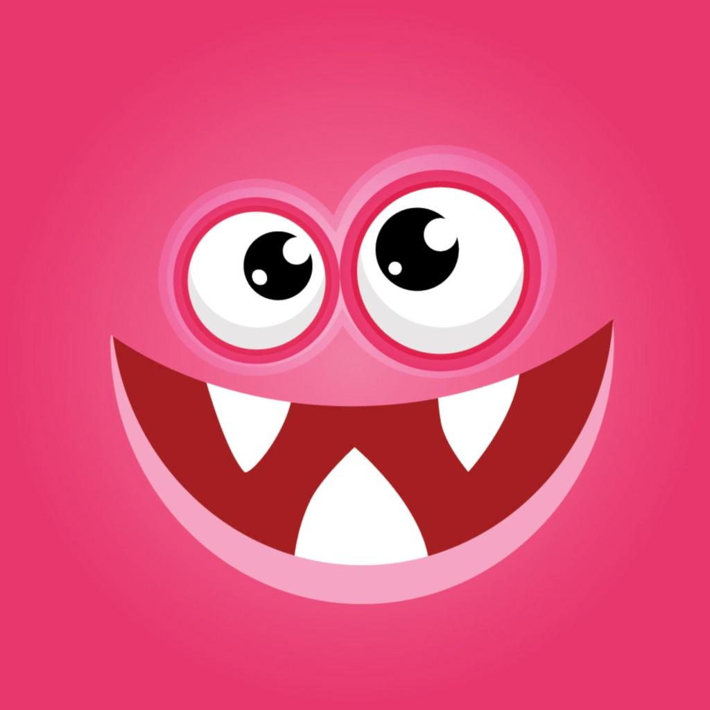 Monster Merge: Merge Puzzle for Android/iOS - TapTap