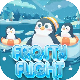 68GB Frosty Flight android iOS apk download for free-TapTap