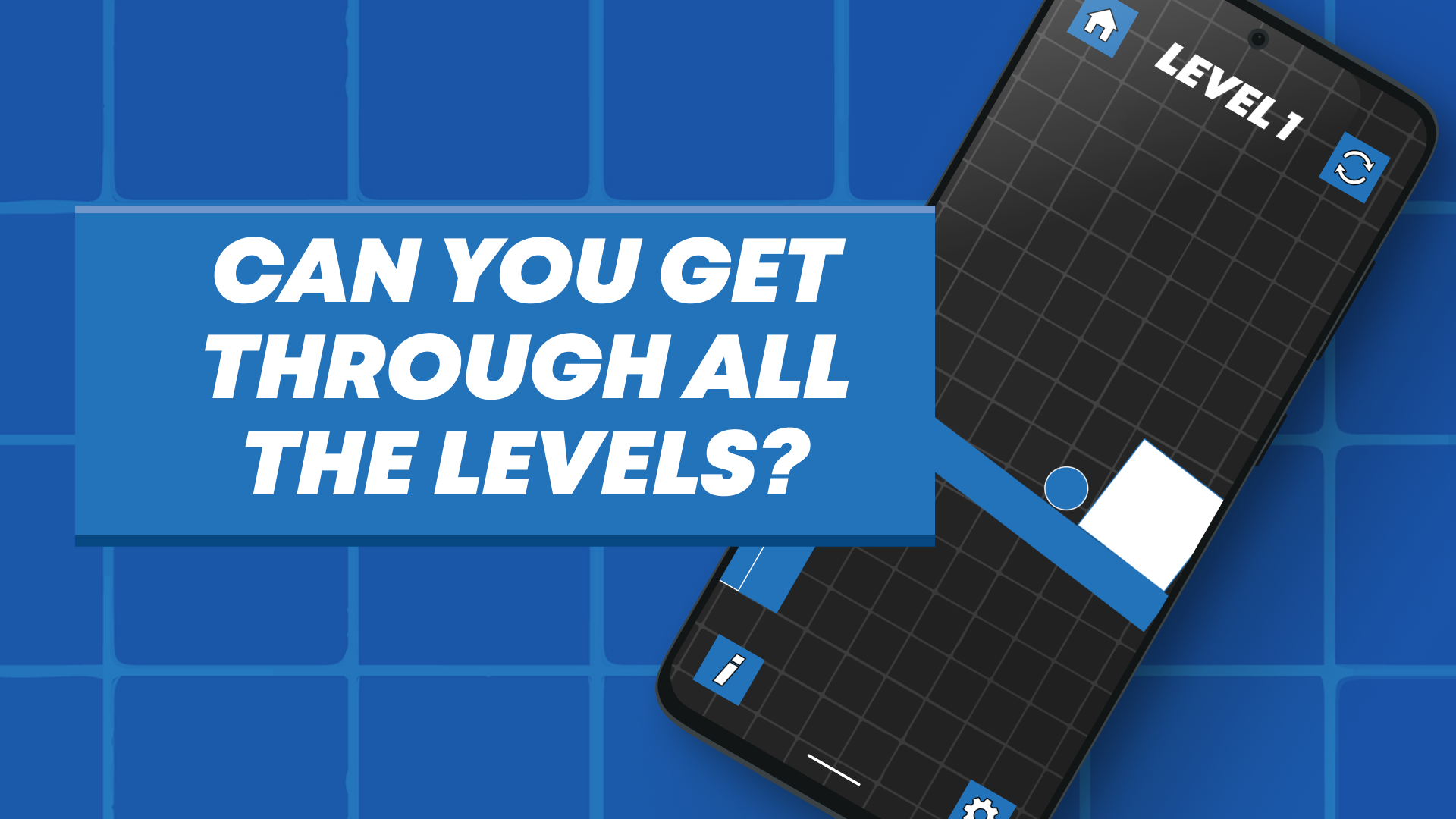 Roll The Ball android iOS-TapTap