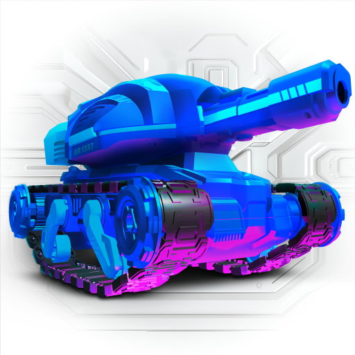 AR Battle Core Latest Version for Android/iOS APK - TapTap