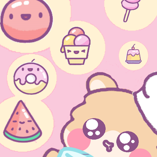 Pudding Escape Latest Version for Android/iOS APK - TapTap