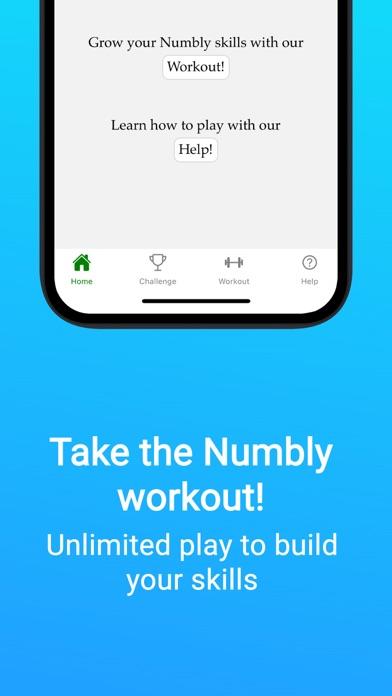 Download Numbly for Android/iOS APK - TapTap