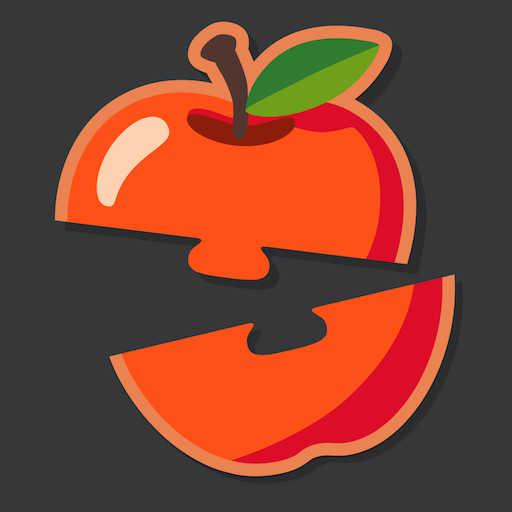 Jigsaw Match 3D Latest Version for Android/iOS APK - TapTap