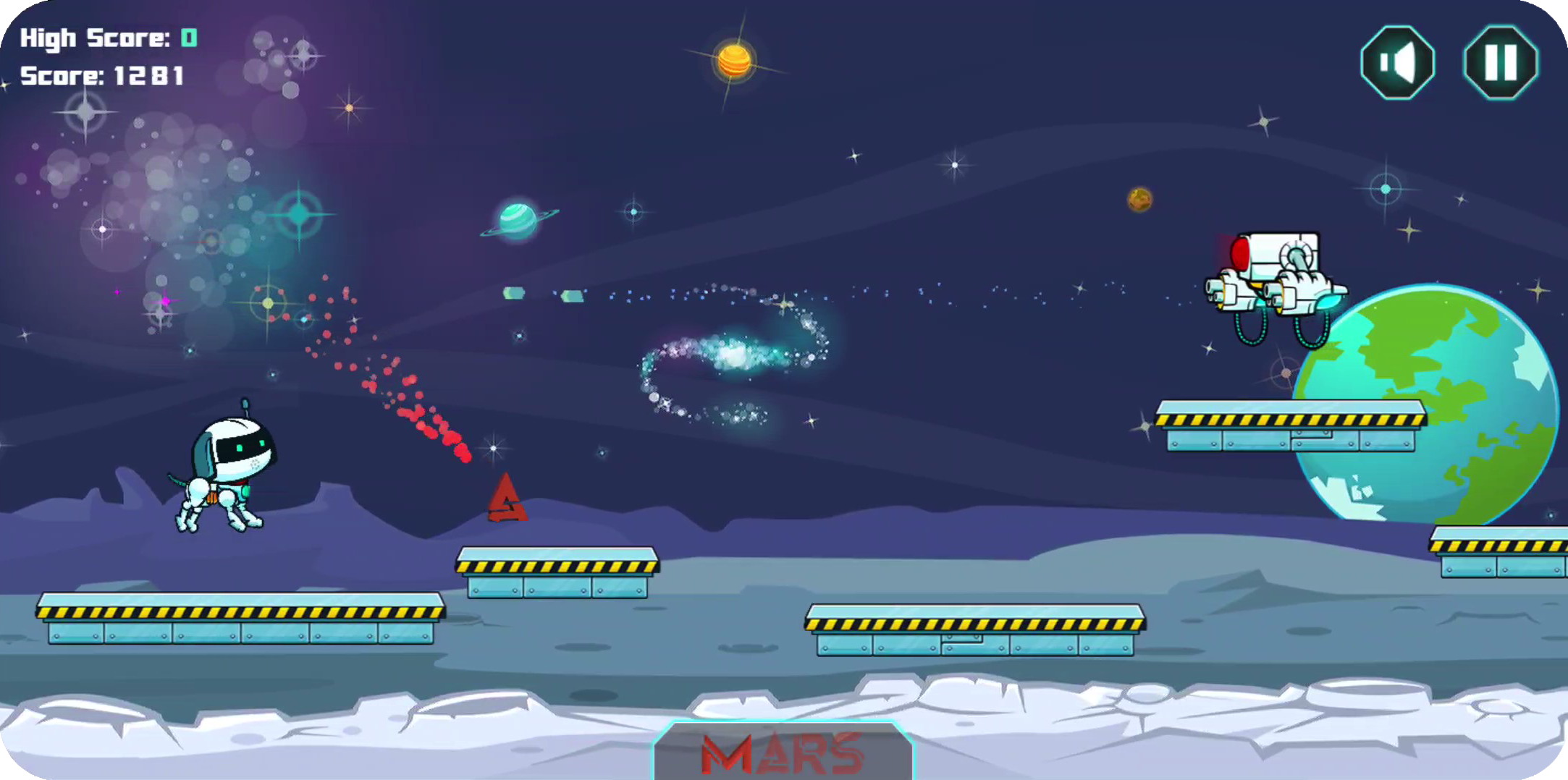 RoboPup android iOS-TapTap