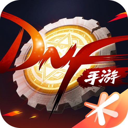 Dungeon Fighter Online M for Android/iOS - TapTap