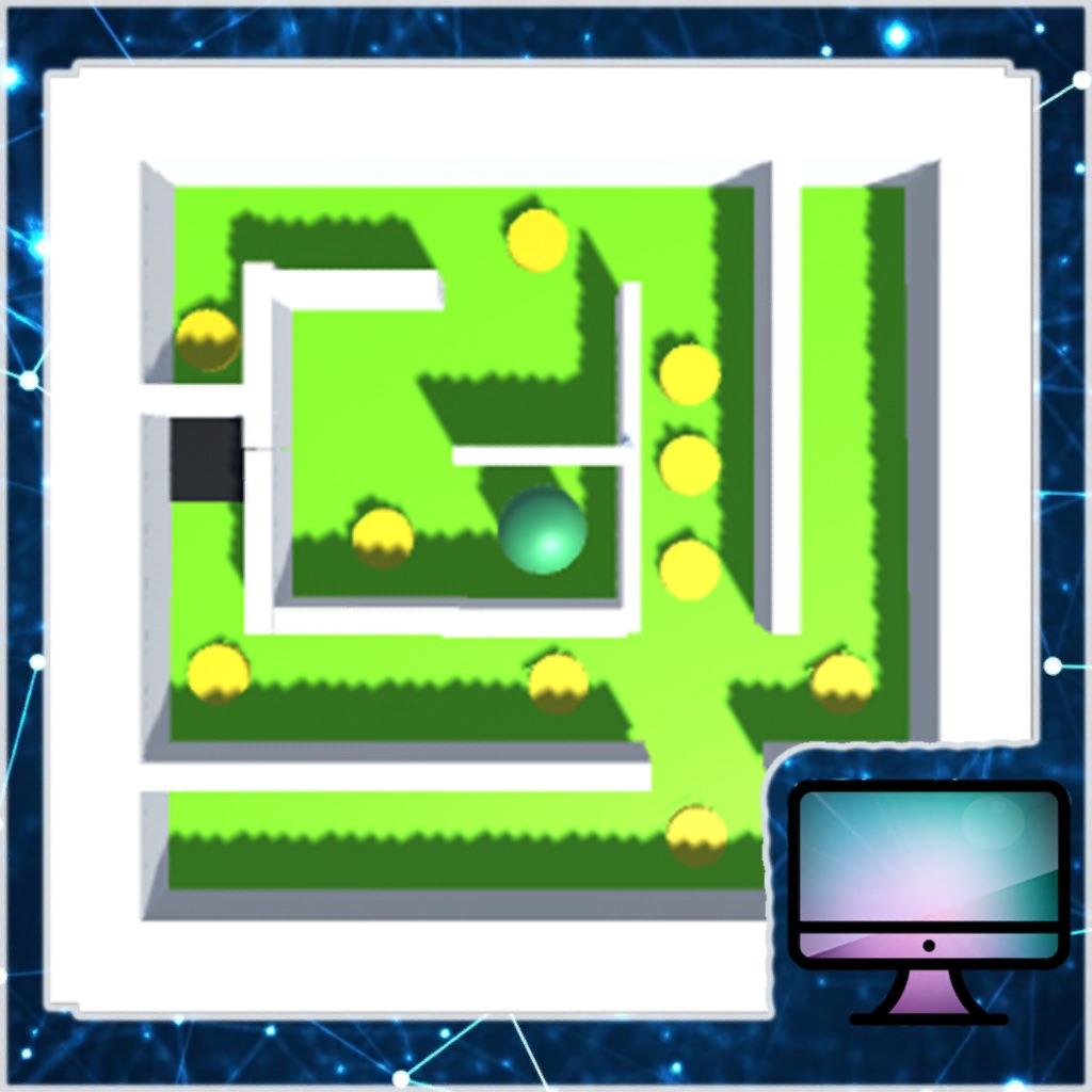 Rolling Maze - Tower Tech for Android/iOS - TapTap