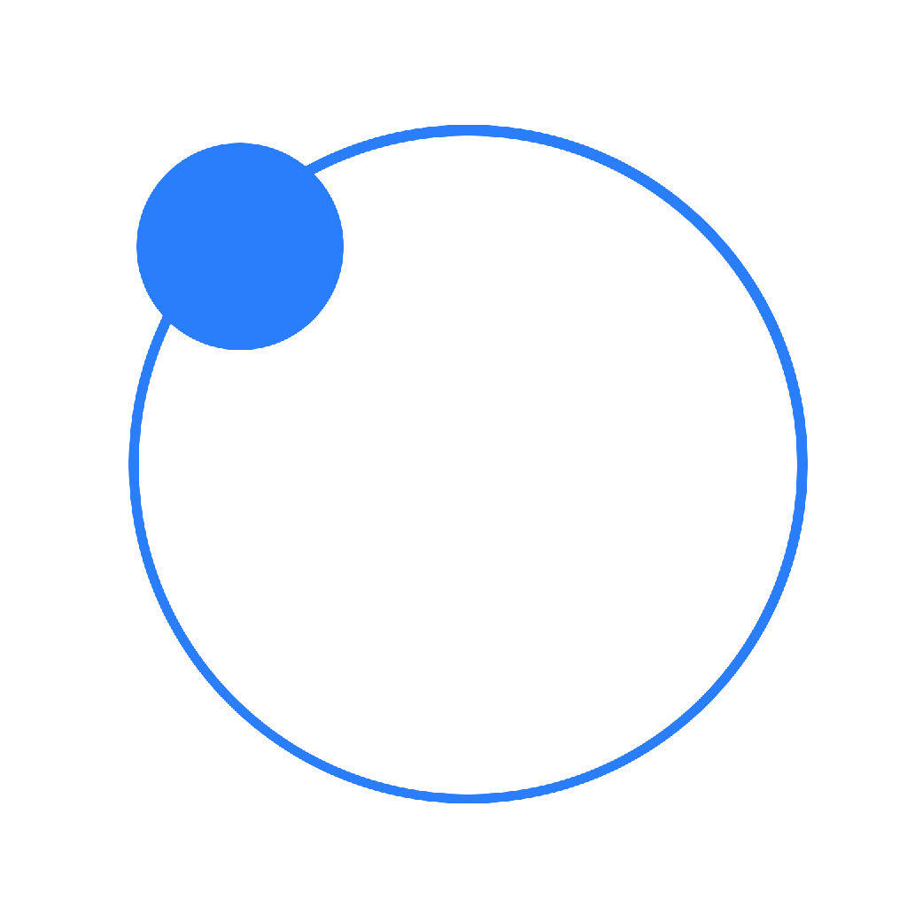 Impossible Orbit for Android/iOS - TapTap