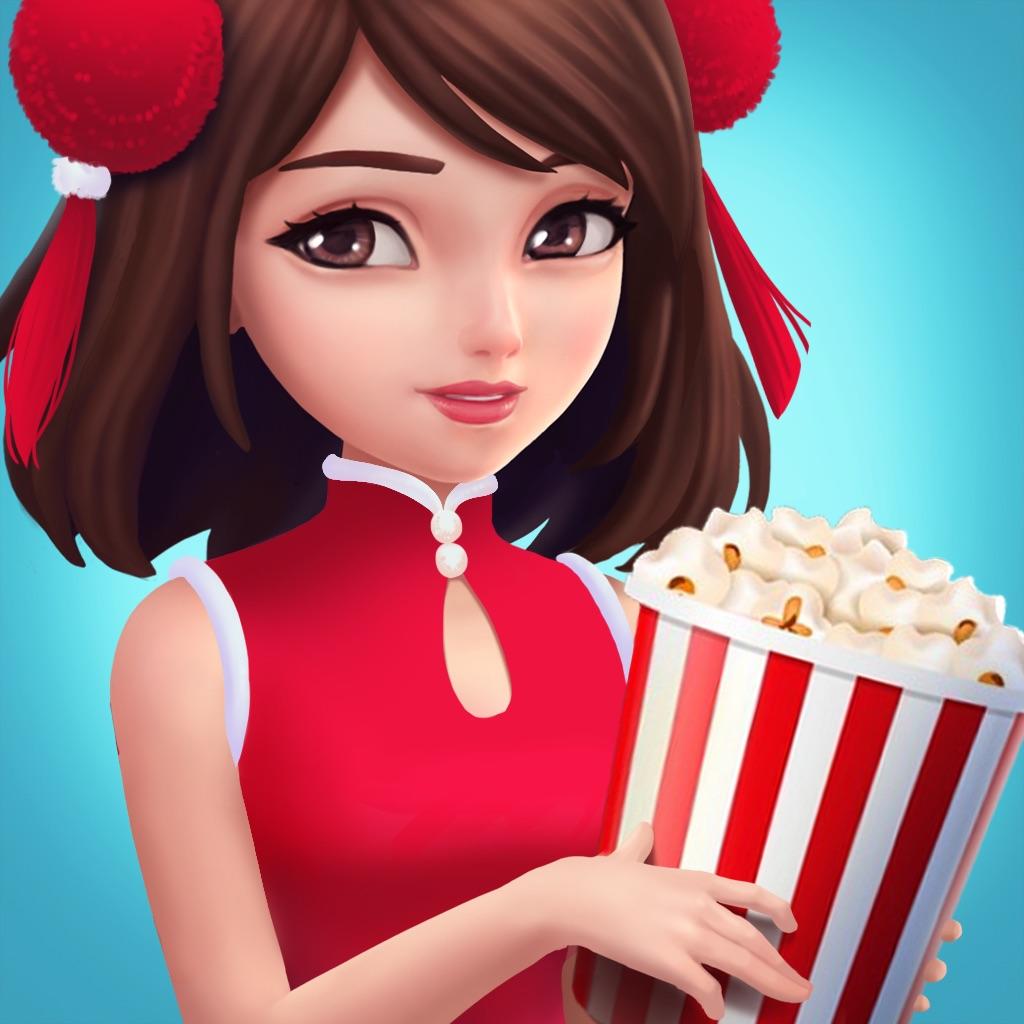 for Android/iOS - TapTap