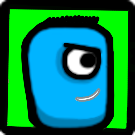 Evil Tiny Fighters Latest Version for Android/iOS - TapTap