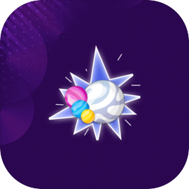 Color Smash android iOS-TapTap