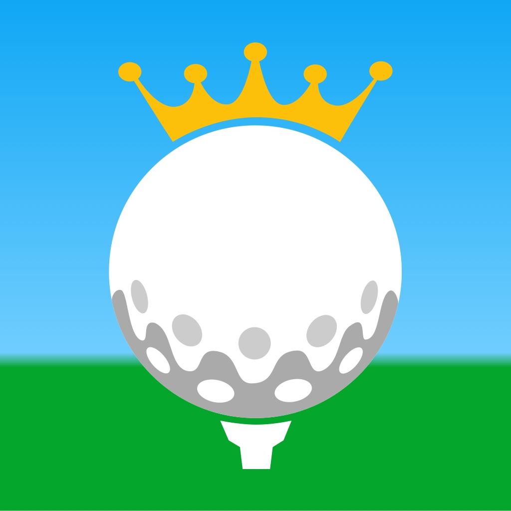 Word Golf Ace Latest Version for Android/iOS APK - TapTap