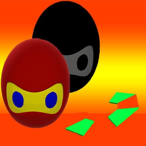 Jumping ninja Latest Version for Android/iOS APK - TapTap